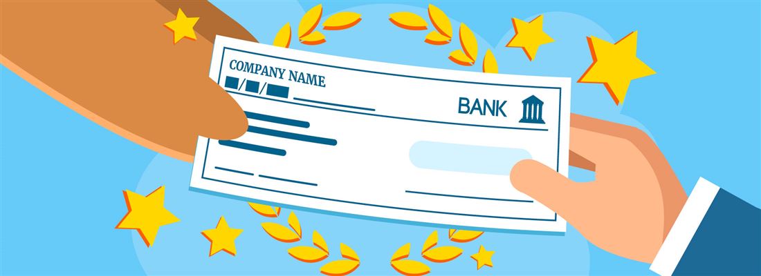 10 Best Business Checking Accounts of December 2025