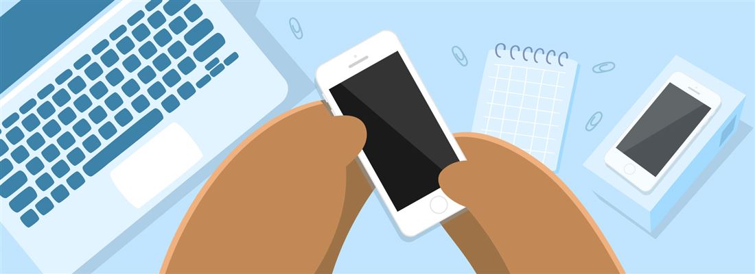 9 Best Places to Sell Your Phone for Fast, High Payouts [2025]