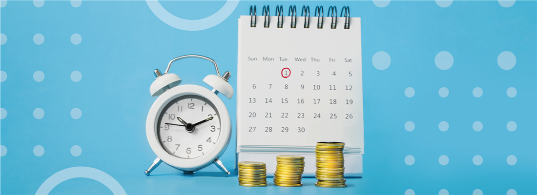 Best 3-Month CD Rates for February 2024