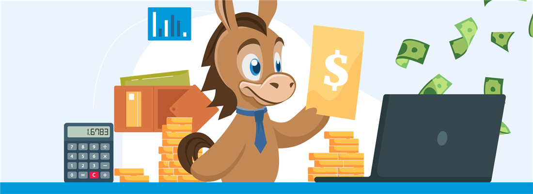 5 Best Free Payroll Software For Small Business 2023