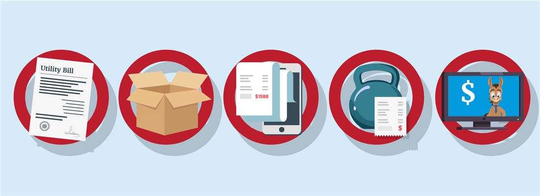 What is Autopay? Complete Guide and Mistakes to Avoid