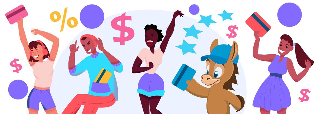 8 Best Debit Cards for Teens [2025]: Free, Reloadable + More