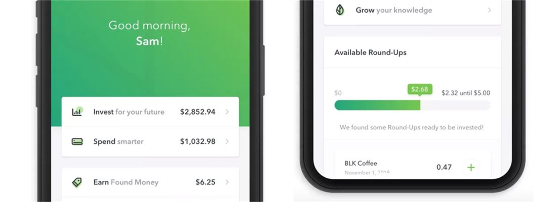 Acorns Review: Is Micro Investing Actually Worth It?