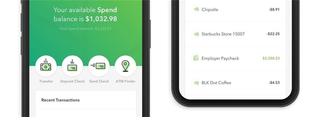 Acorns Review: Is Micro Investing Actually Worth It?