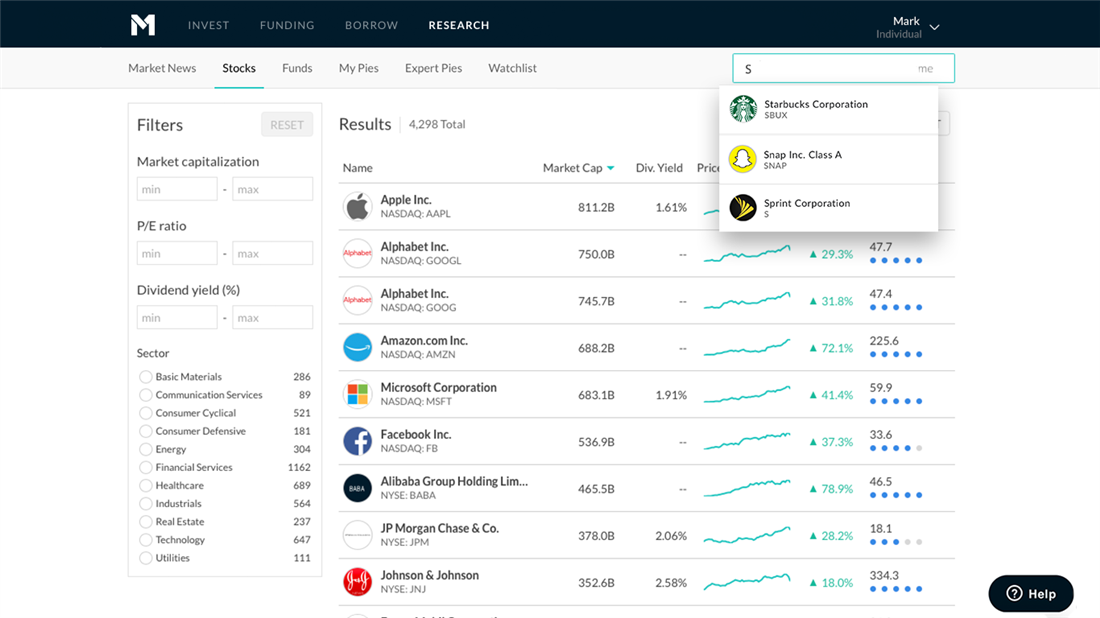 Review: Is M1 Finance a Good (or Bad) Idea?