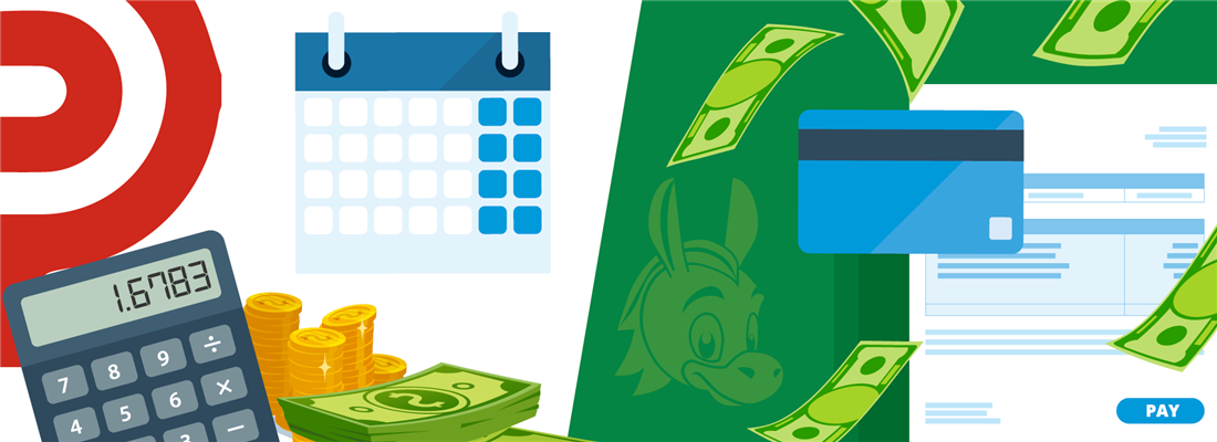 ADP vs Quickbooks Payroll Services 2024 Comparison