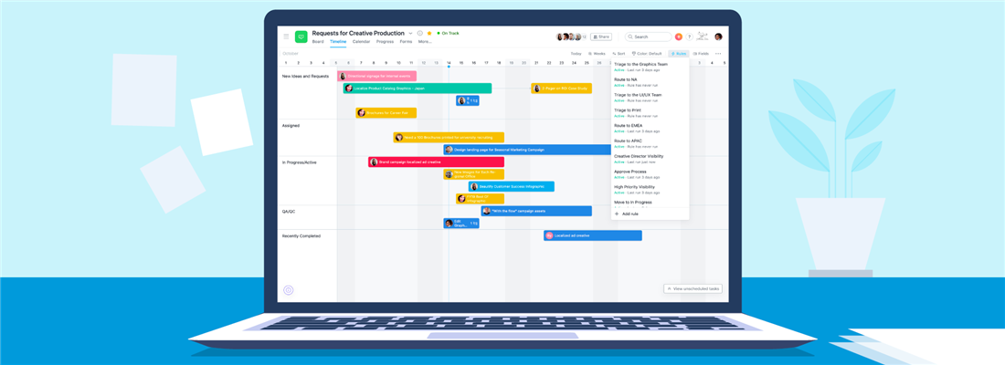10 Best Free Employee Scheduling App For Your Business