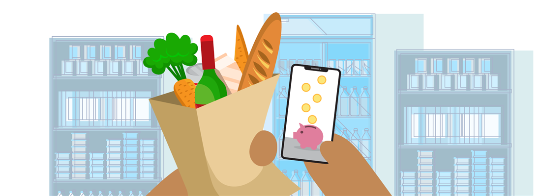 Best Automatic Savings Apps to Reach Your Goals