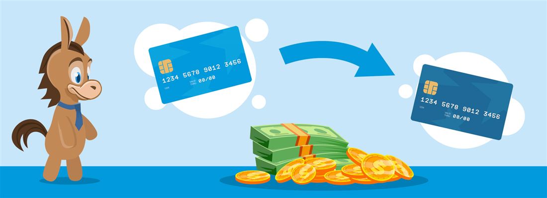 Balance Transfer Calculator: See Your Potential Savings