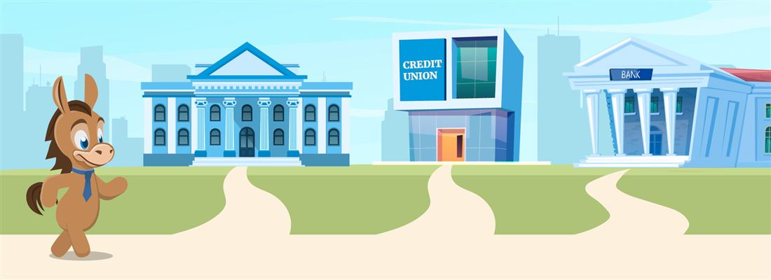 7+ Best Alternatives to Traditional Banks (Better Rates, Features)