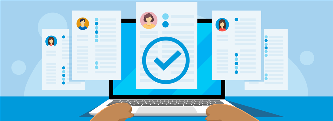 5 Best Background Check Sites for Employers of August 2025