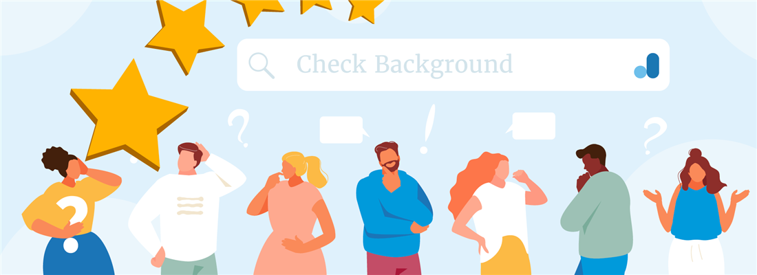 12 Best Background Check Sites of May 2025
