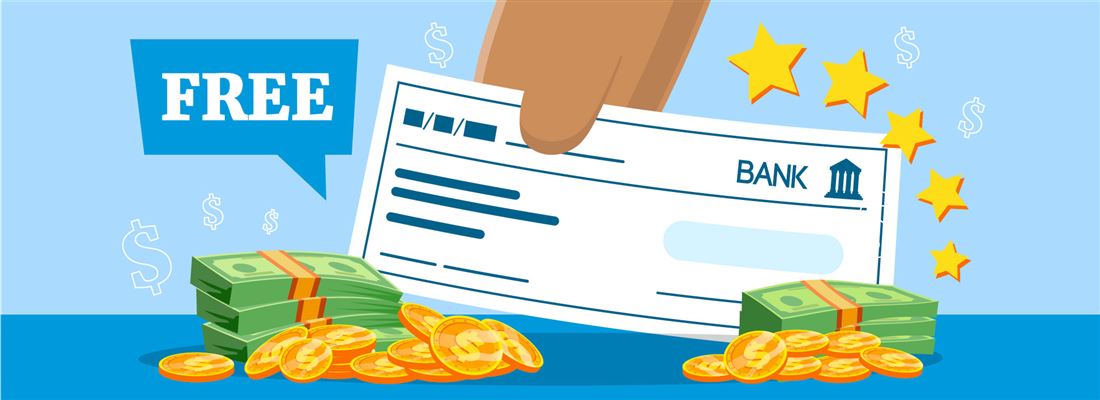 2025's Best Banks for Free Checking Accounts | Best Free Checking ... 2025's Best Banks for Free Checking Accounts | Best Free Checking ...