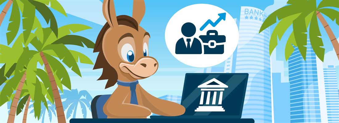 10 Best Banks for Small Business in Florida in July 2024