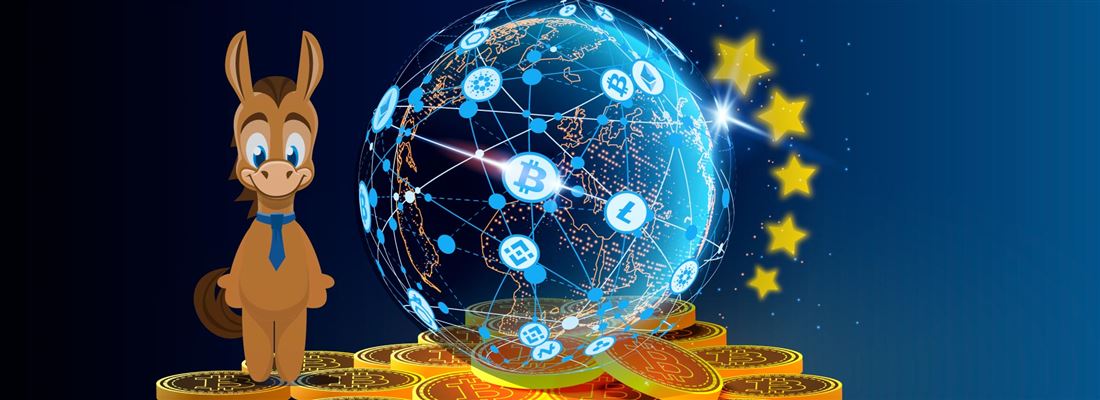 7 Best Bitcoin Faucets - Earn Legit Bitcoin for Games + Tasks