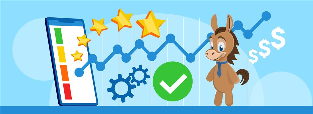 Best Credit Repair Software: How to Fix Bad Credit