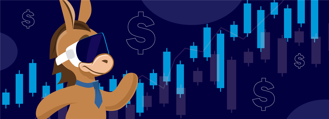 9 Best Day Trading Simulator for Traders in 2024