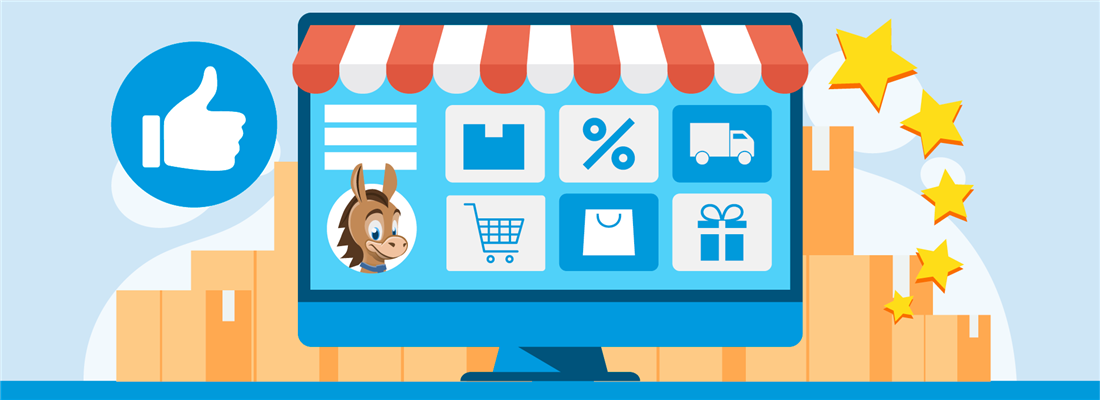 7 Best E-commerce Merchant Account for Online Businesses 2024