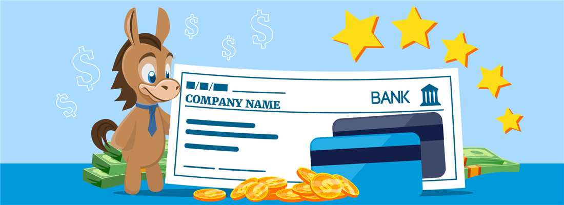 How to Open Free Business Checking with No Monthly Fees