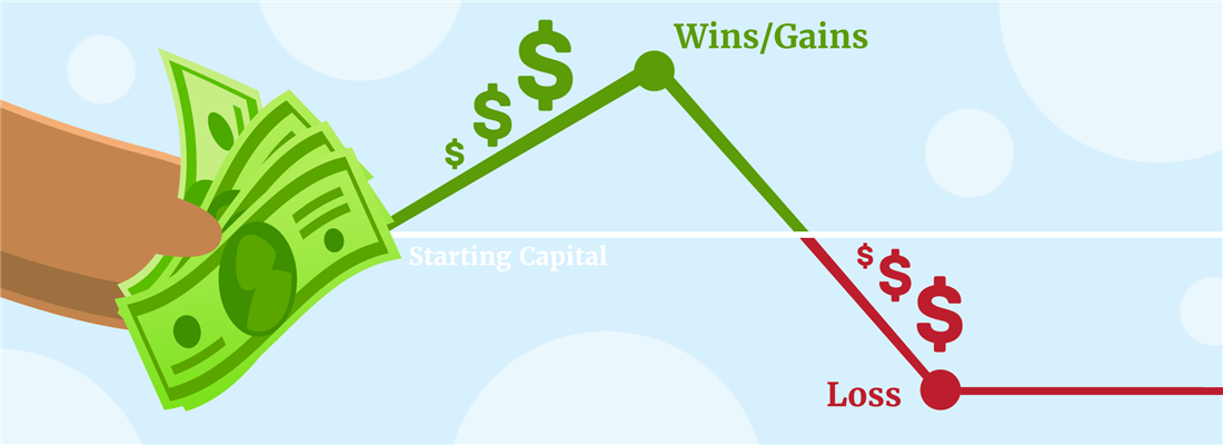 9 Best Futures Trading Platforms for January 2026