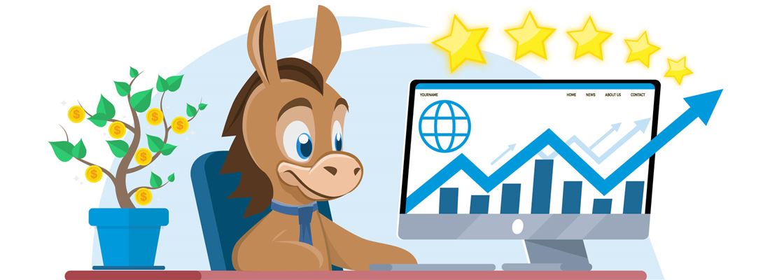 Top Investment Websites to Benefit Your Portfolio