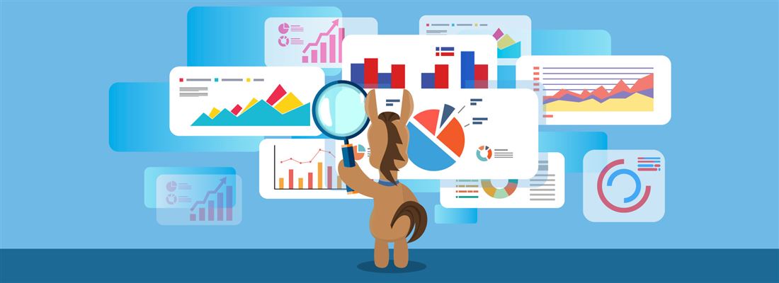 9 Best Portfolio Analyzers (3 are Totally Free)