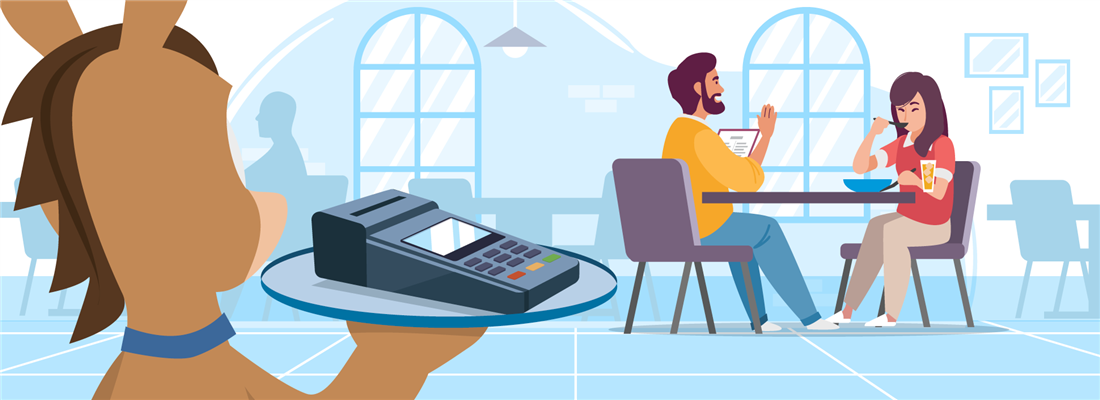 10 Best POS System for Restaurant 2023: Which Is The Best?