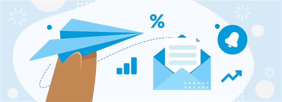 10 Best Stock Picks Newsletter for You to Read April 2026
