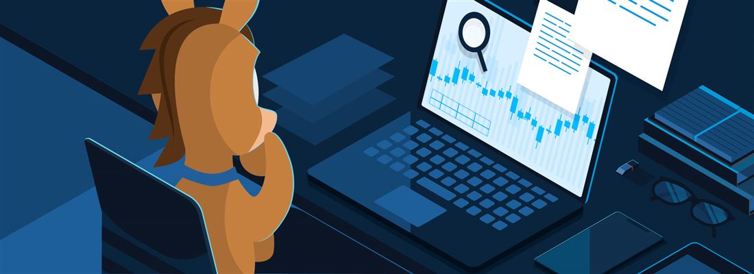 12 Best Stock Research Websites for Beginners in 2023