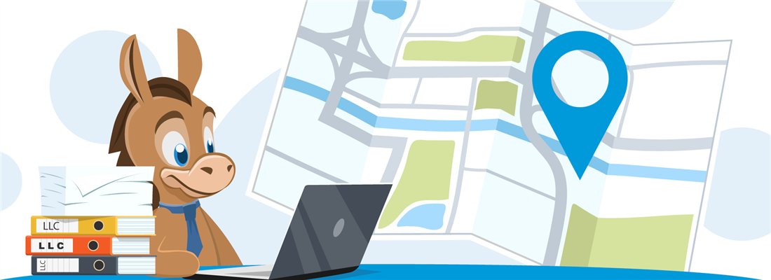 7 Best Virtual Business Address for Your LLC 2026