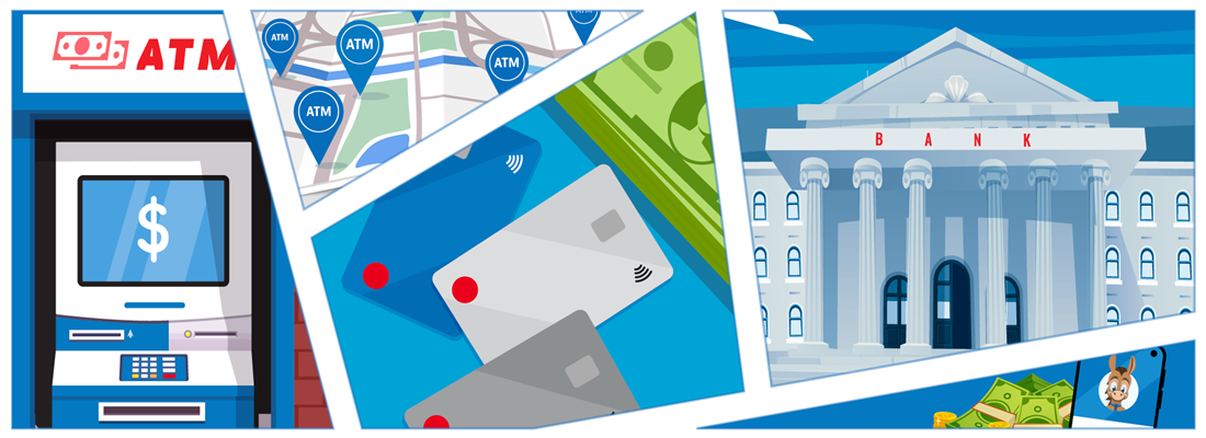 BMO Review 2026: Is It A Good Bank?