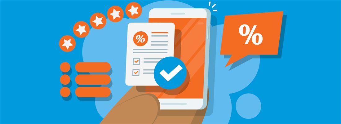 Is Boost Mobile Worth It? [Review and Comparison]