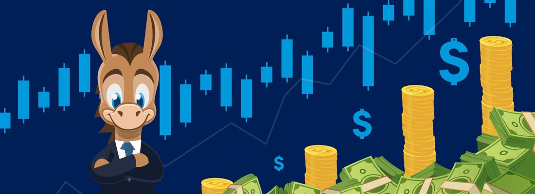 Business Money Market Account: What Is It & How Does It Work?
