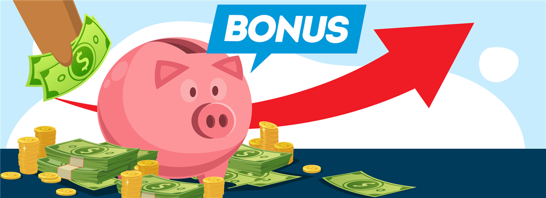 Capital One Savings Account Bonus for March 2024