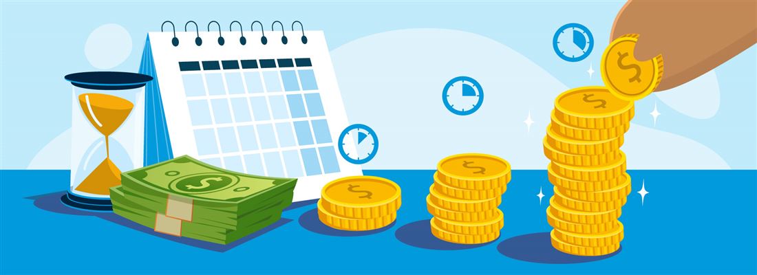 Best CD Rates: Who Has Highest Interest Rates?