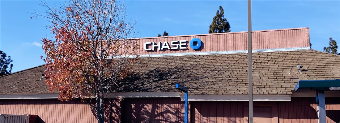 Chase Private Client Review: Benefits Worth Requirements?