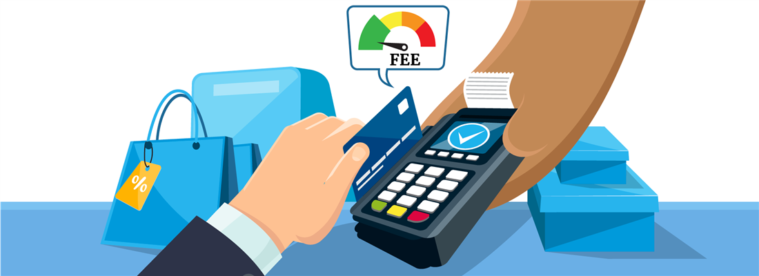 10 Cheapest Ways To Take Credit Card Payments 10-cheapest-ways-to-take-credit-card-payments