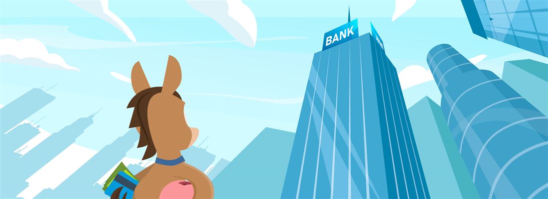 Citibank Review: Account Pros and Cons