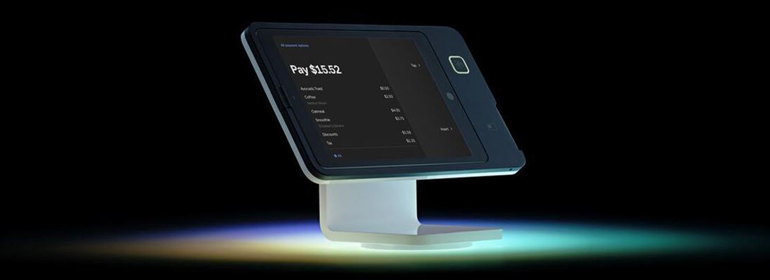 5 Best Cloud POS Systems 2025 [Features, Pricing & Fees]