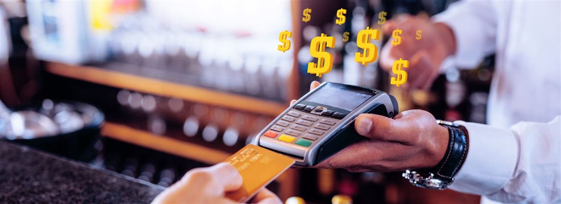 Which Credit Card Machine is Best for Small Business?