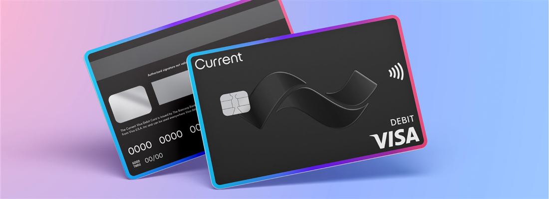 8 Best Debit Cards for Teens [2026]: Free, Reloadable + More