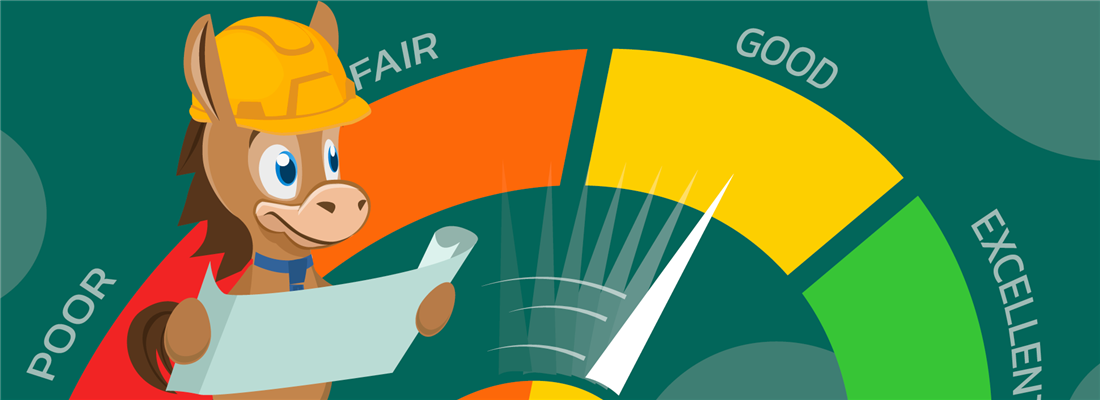 Digital Credit Union (DCU) Credit Builder Loan Review 2024