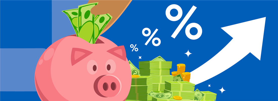 Chase Savings Account Rates: Does It Have High-Yield Savings?