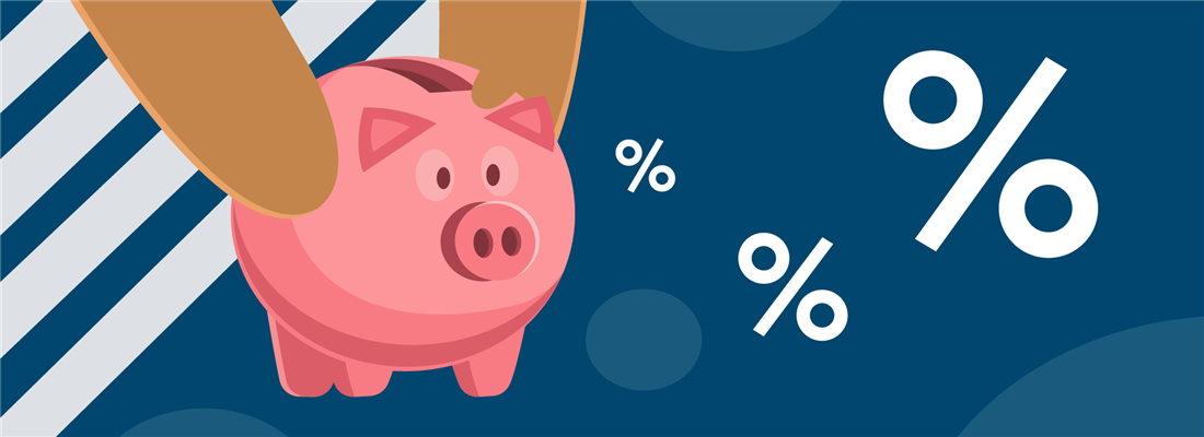 USAA High Yield Savings Review 2024: Earn Up to 0.50% APY