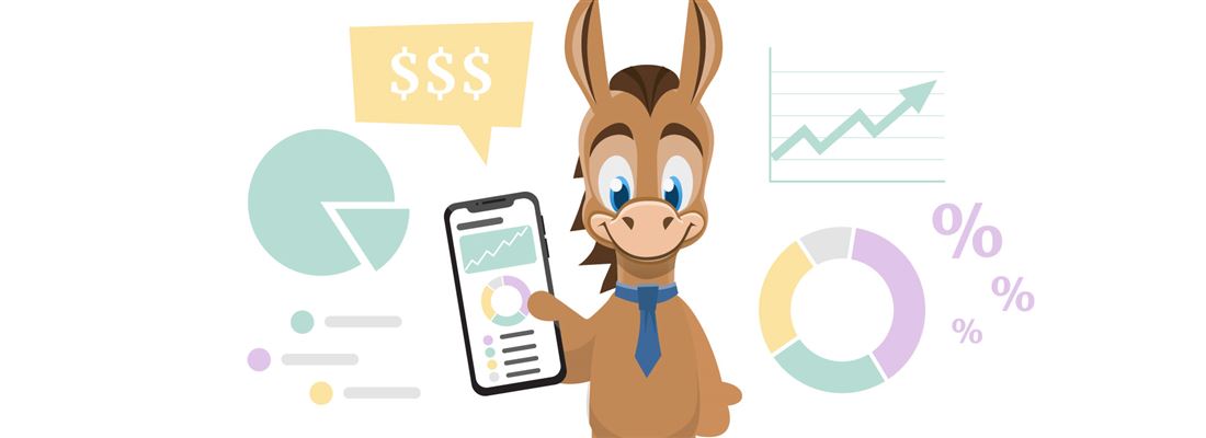 Empower Banking Review: Is Your Money Safe?