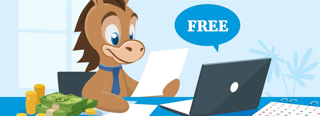 Empower Review 2025: Pros & Cons Explained