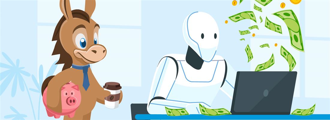 Empower Review 2025: Pros & Cons Explained