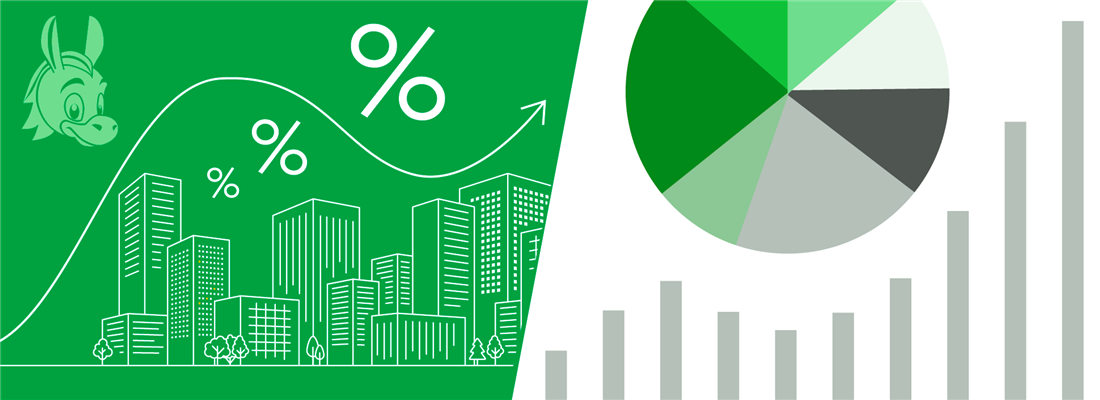 Equitybee vs EquityZen for Pre-IPO Investment Compared 2025