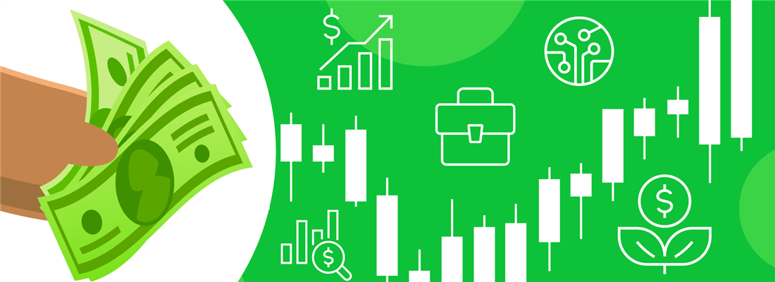 EquityZen: Investing in Tomorrows Companies Today
