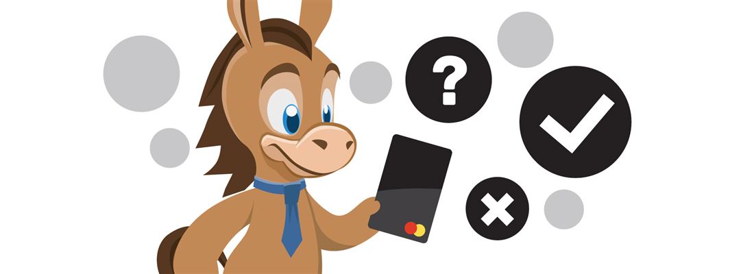 Extra Card Review [2023]: How it Works, Pros + Cons